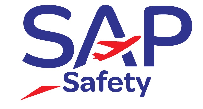 SAP-SAFETY
